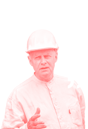 Aparté avec Jean-Luc Collet mardi 10 mai | Ordre des architectes