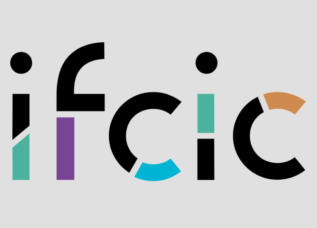 Du nouveau pour répondre aux besoins de financement des architectes ...