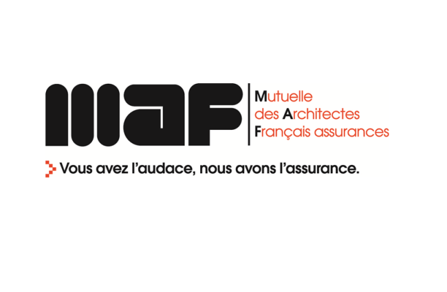 La MAF vous donne rendez-vous à Amiens le 4 mars prochain | Ordre des ...