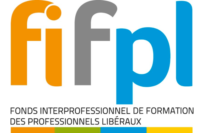 Le FIF PL finance la formation des libéraux | Ordre des architectes
