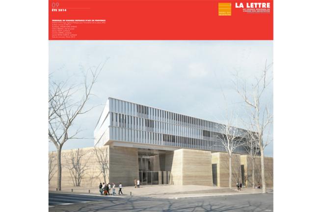 Architecte 9 Lettres
