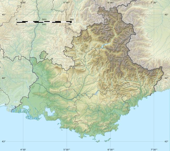 Bientôt un inventaire des ressources locales pour notre région ...