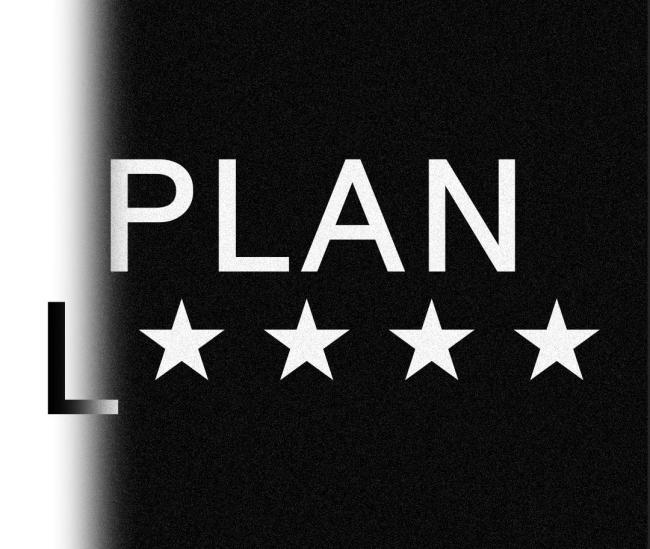 La revue Plan Libre fait peau neuve ! | Ordre des architectes