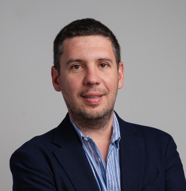 Christophe MILLET est élu président du Conseil national de l’Ordre des ...